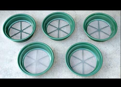 MontanaGems™ | Rockhounding & Gem Mining Supplies