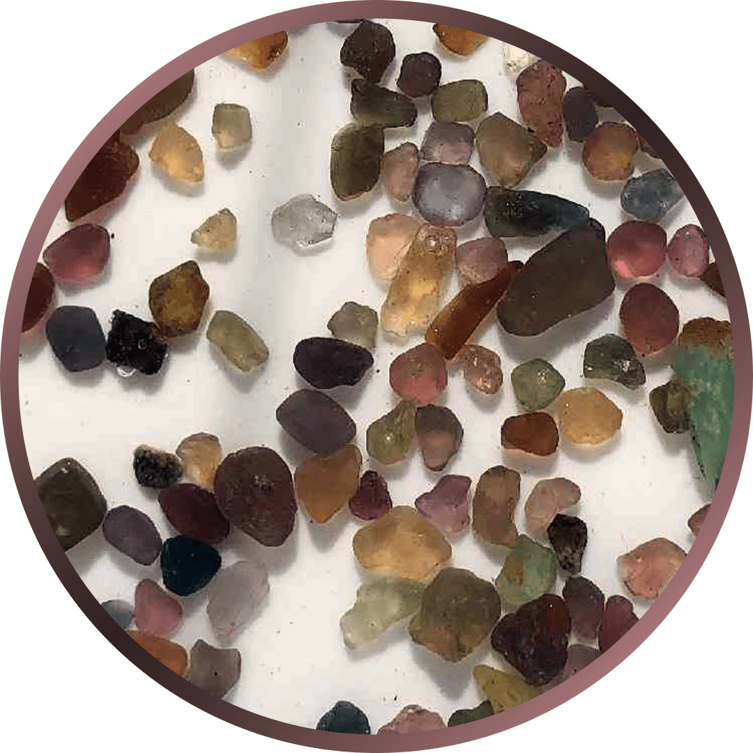 MontanaGems™ | Rockhounding & Gem Mining Supplies