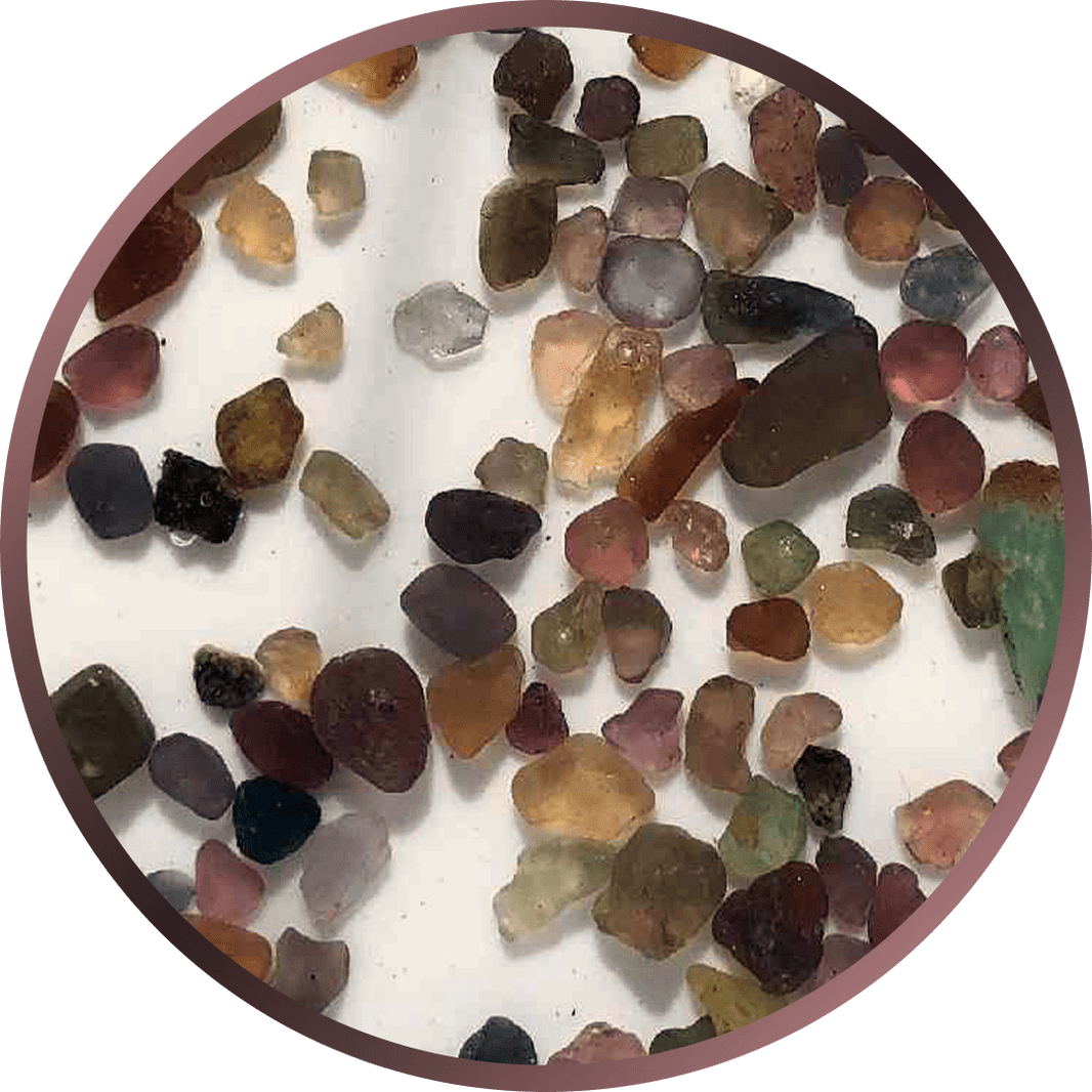 MontanaGems™ | Rockhounding & Gem Mining Supplies